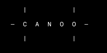 What is Canoo?