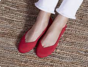 Rothys Shoes - The Most Comfortable Shoes In the World